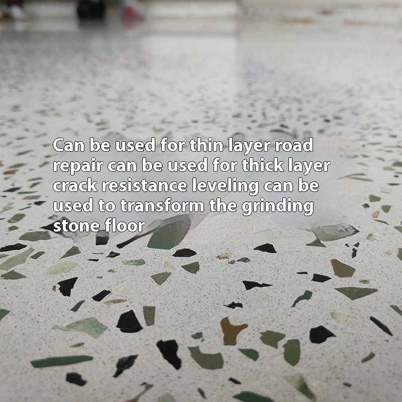 Revolutionize Your Construction Projects with Premium cement repair ...