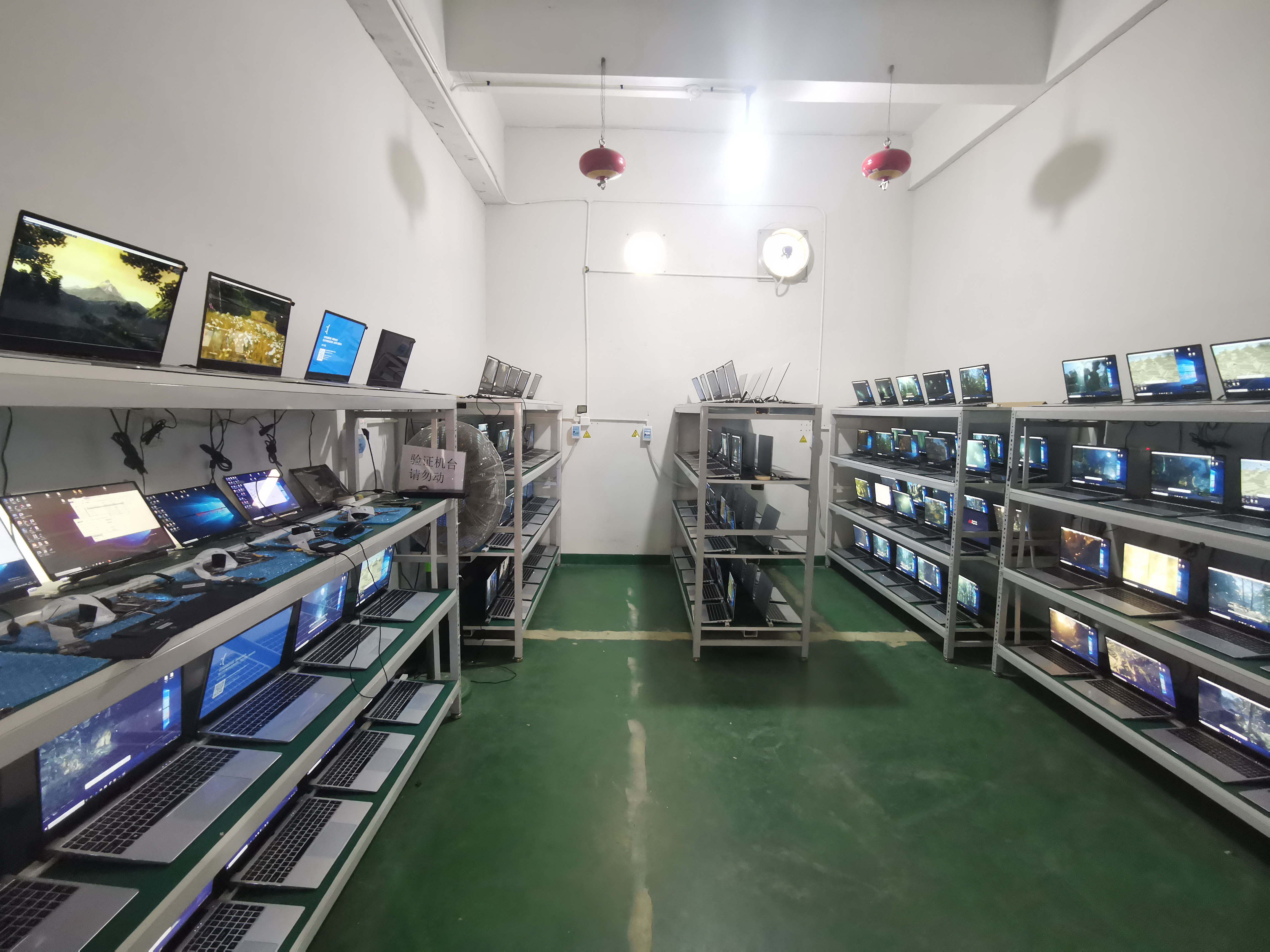 Pc Stick Mini Computer Stick With Intel Celeron N5105 Windows10 Pro ...