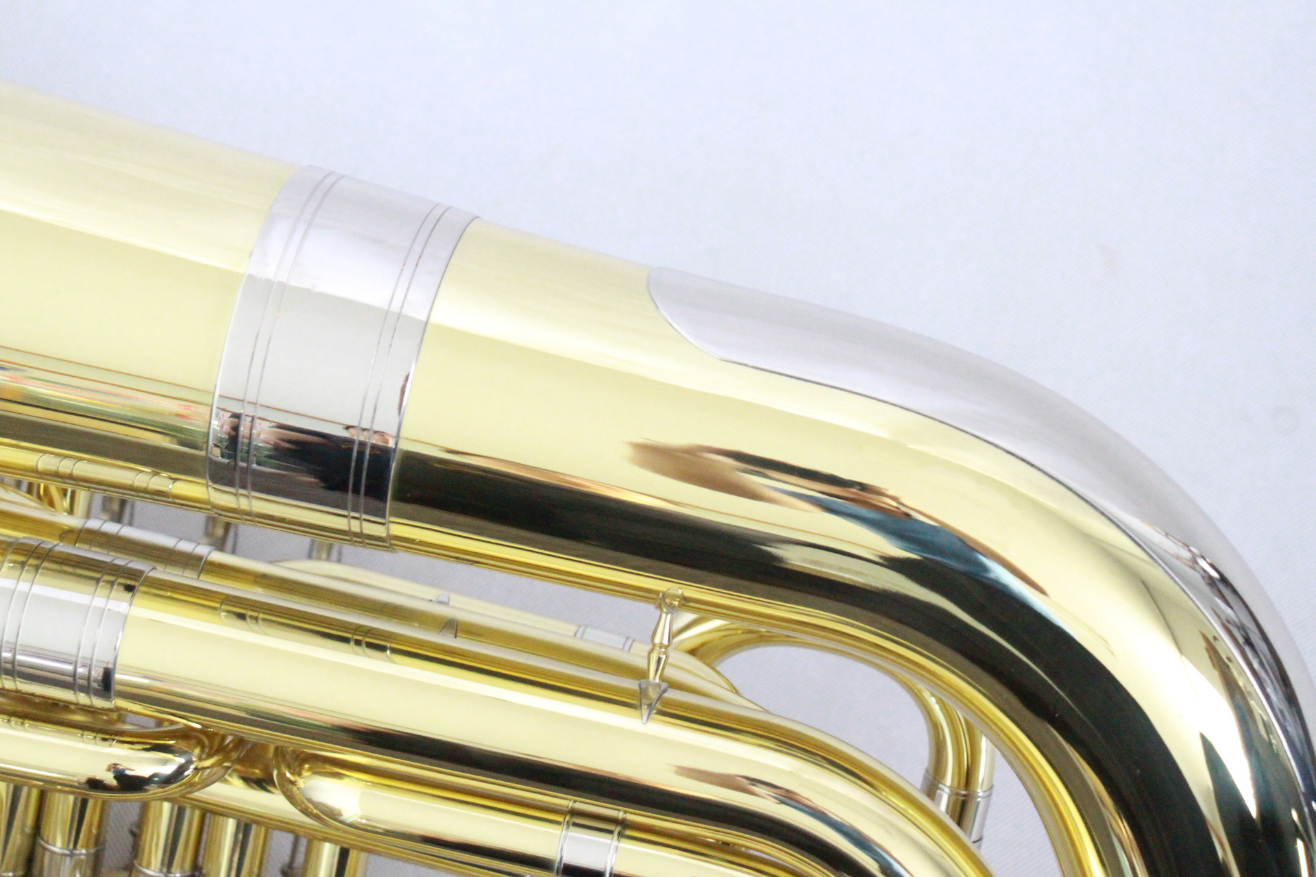 ค้นหาผู้ผลิต โรงงานทูบา ที่มีคุณภาพ และ โรงงานทูบา ใน Alibaba.com