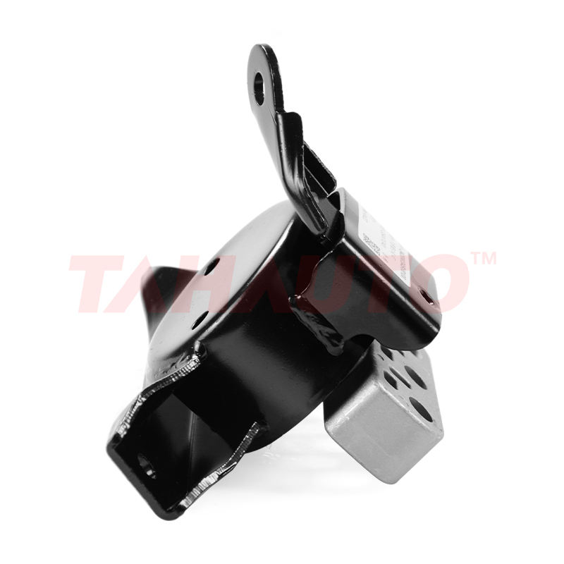 JIANMA Engine Mounting Rubber Parts for GAC TRUMPCHI GA3