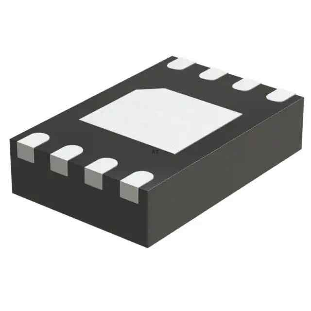 Original ChipMCP6V37T-E/MNY OPAMP ZER-DRIFT 2CIRC 8TDFN| Alibaba.com