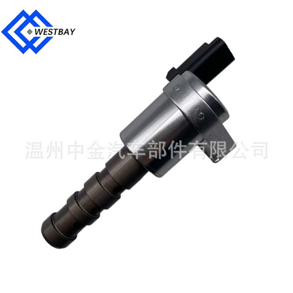 Genuine Applicable to Renault Oil Control Valve VVT Solenoid Valve ...