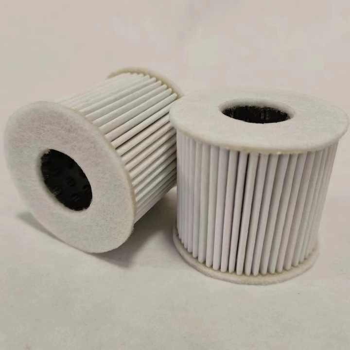 Air Breathing Apparatus HiFi Filter element Air Filter element ...