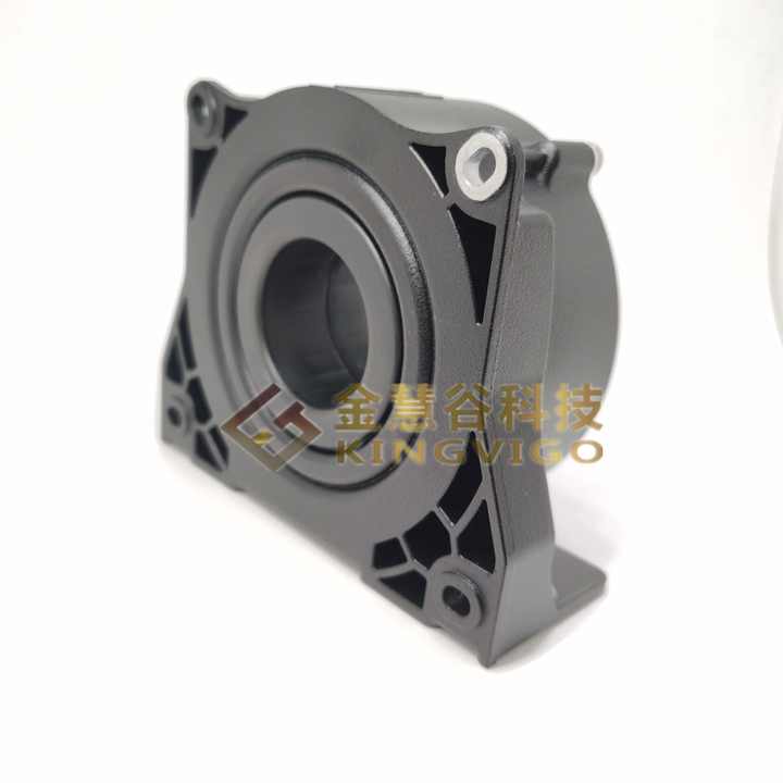 LEM IN1000-S High-Precision Fluxgate Current Sensor | 0-1000A AC/DC | ± ...