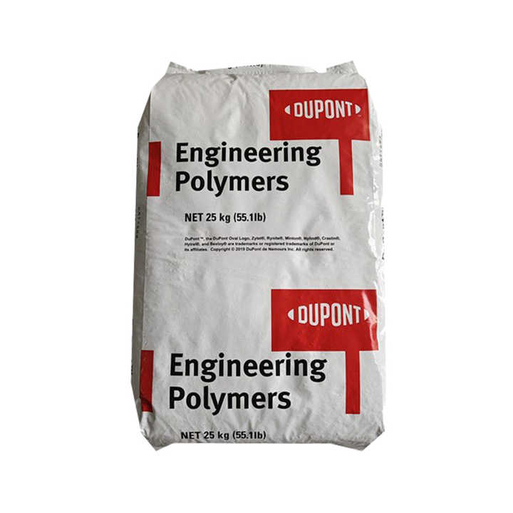 PPA gf30 granules 30% Glass Reinforced for Zytel HTN LTFR52G30NH BL662 ...