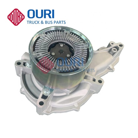 For American Truck, For American Truck direct from Ruian Ouri I/E Trade ...