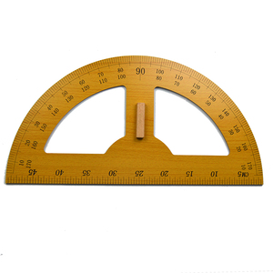 half moon protractor - Alibaba.com