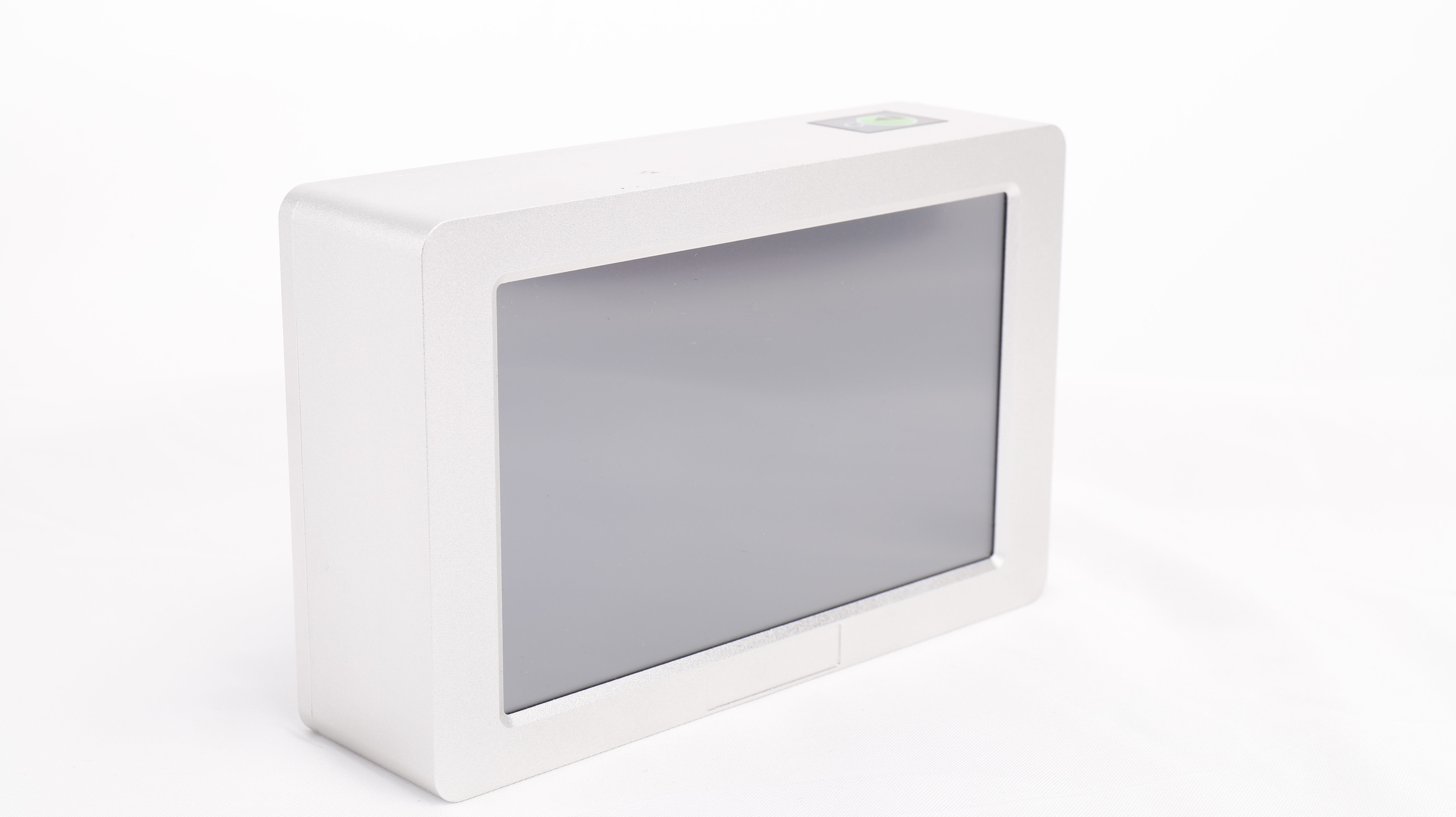 How to Choose the Best Bendy and the Ink Machine Game Experience