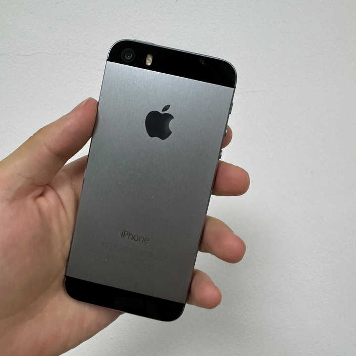 Used Phone 5s Unlocked Original Smartphone 16GB/32GB IOS Refurbished ...