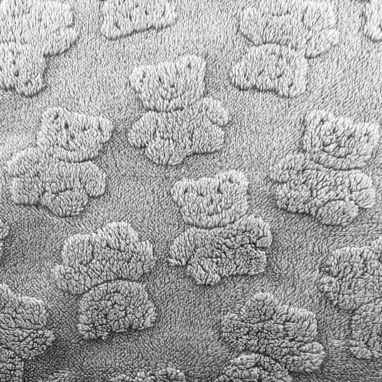 How to Choose Fabric by the Meter: A Complete Buying Guide