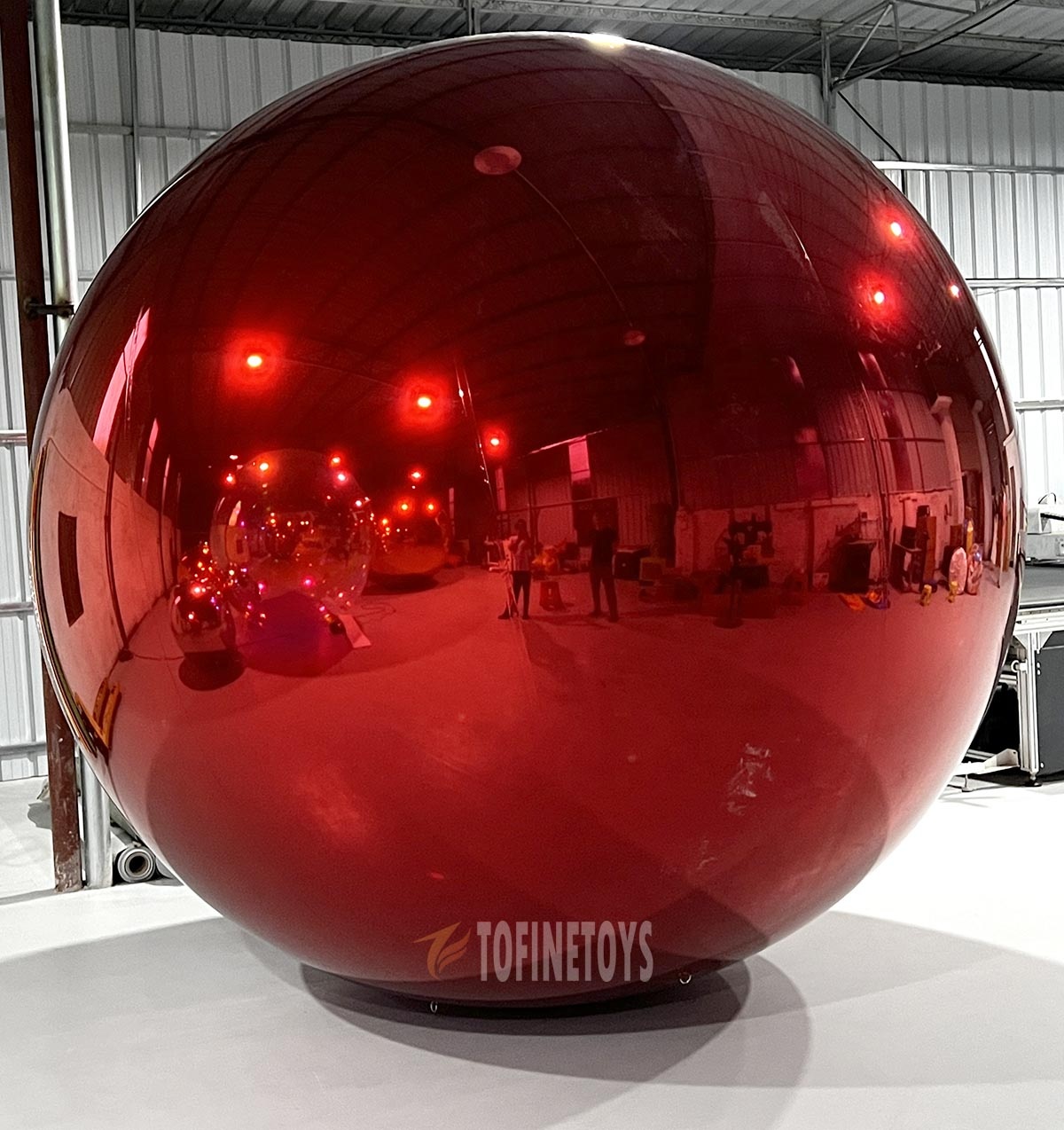 Discover Premium Illusion Balloons for Parties & Decor | Unique Designs