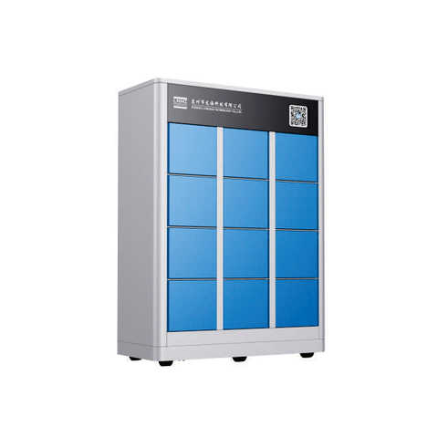 Company Overview - Huizhou Longhai Technology Co., Ltd.