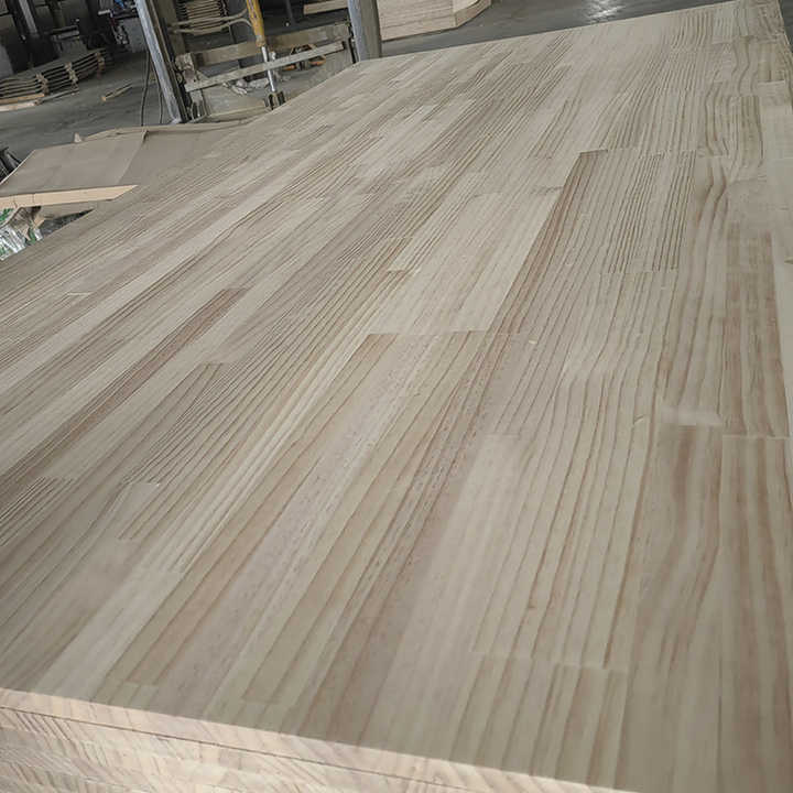 Standard Mgp10 Treated Pine Wood Australia and New Zealand Timber for ...