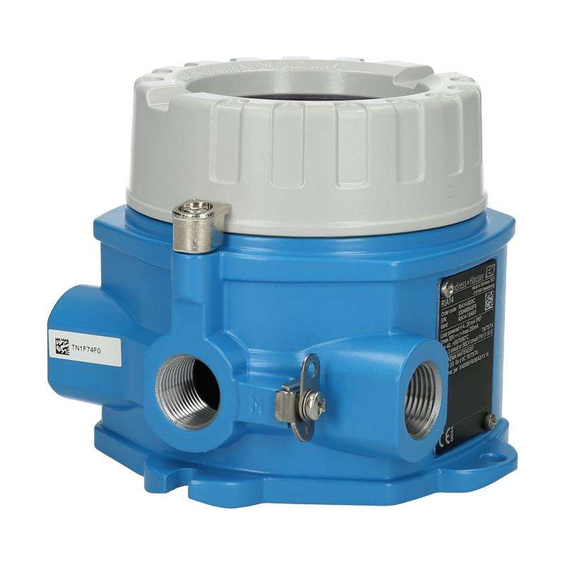 EH FTU231E-AA22 Industrial Instrumentation Sensor New Original| Alibaba.com