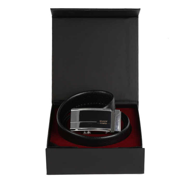 Luxury Men's Wallet Gift Boxes with Custom Logo Luxury Cardboard Paper ...