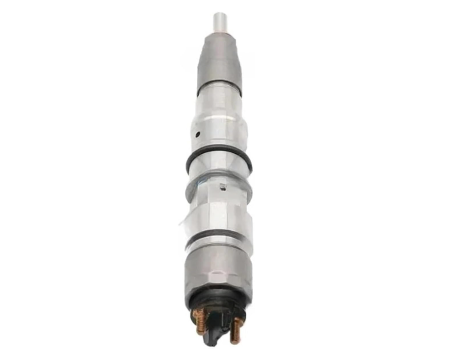Diesel Fuel Injector 0445120425 0445120083 for YUCHAI YC4G DAEWOO ...