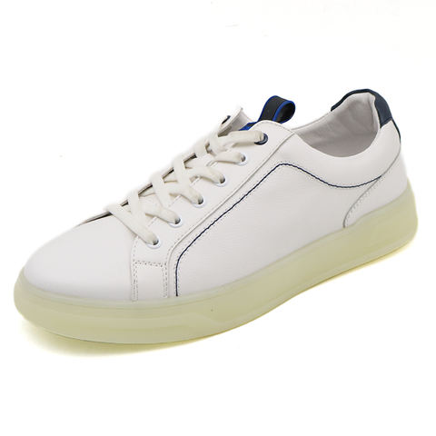 SNEAKER, SNEAKER direct from Guangzhou Huayi Footwear Co., Ltd. in CN