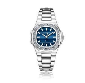 Luolingongjue Watch - Men's Automatic Luxury Design