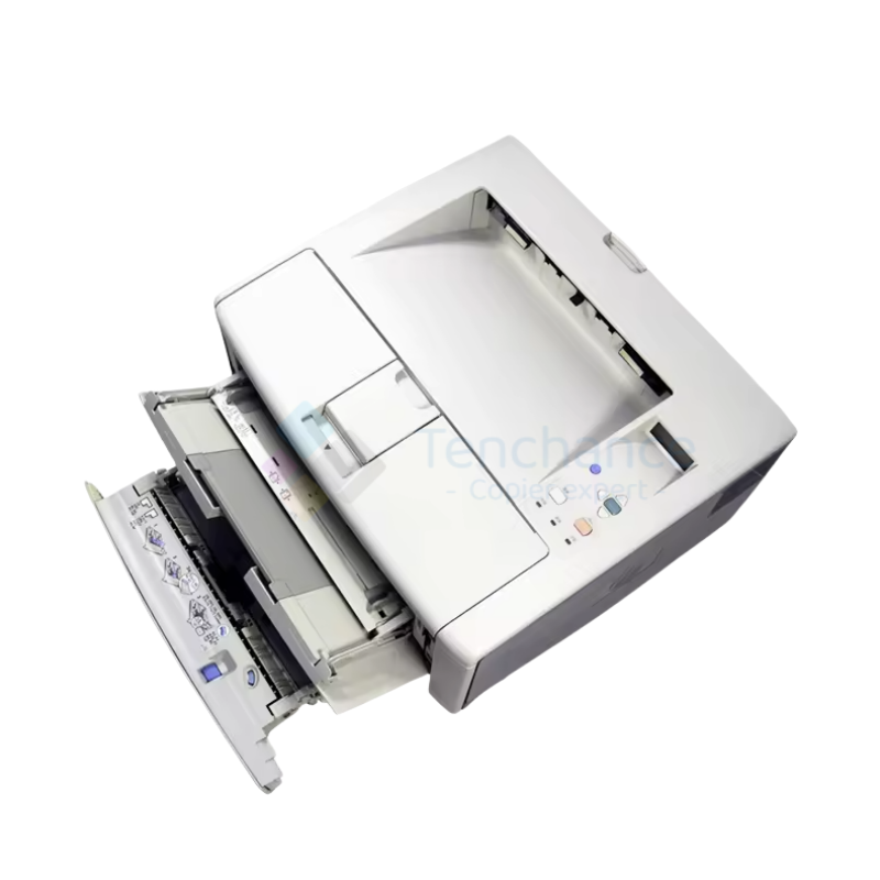 How to Choose the Best A3 Laser Printer: Buying Guide 2026