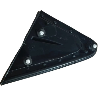 Auto Spare Parts for Toyota for Corolla Cross 2021 Side Front Pillar ...