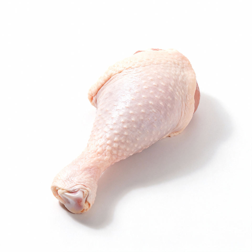 Quality Halal Certificated Frozen Chicken Leg Made in TURKEY Eating ...