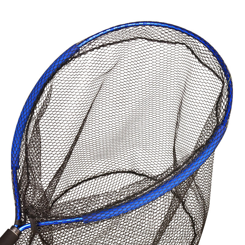 How to Choose the Best Fishing Dip Net: A Complete Buyer's Guide