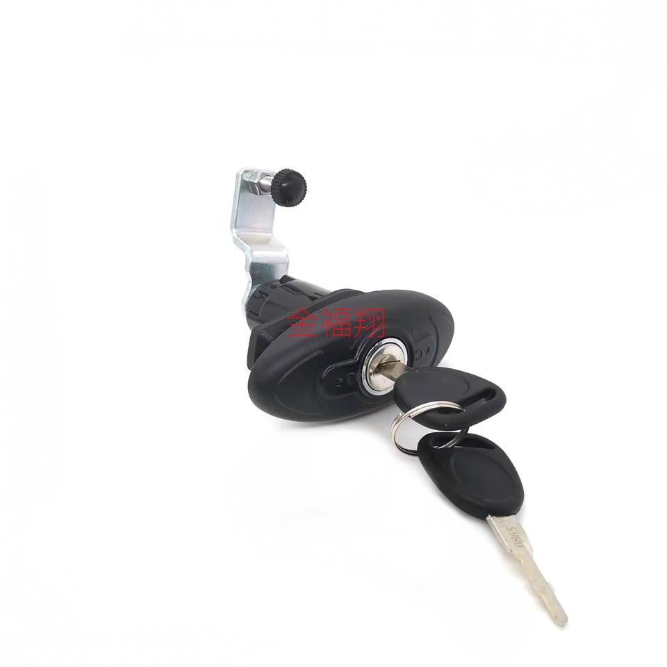 High Quality Large Handle RV Special Lock Waterproof Ship Hatch ...