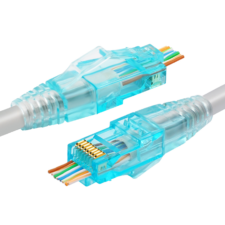 Get Wholesale rj45 connector cap For Different Applications - Alibaba.com