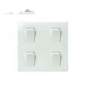 Durable mk electric switch in bangladesh In Many Modular Designs ...