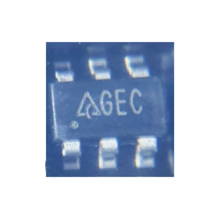 AP3031KTR-G1 SOT23-6 GEC AP3031KTR New Original Chip IC| Alibaba.com