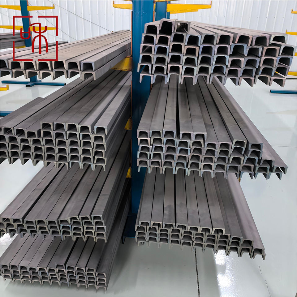 Titanium Rectangular Hollow Section RHS for Bicycle Frame Construction ...