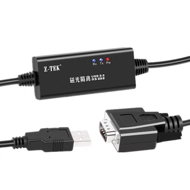 remote control RC 60A 24-48V FOC RS48V CAN dual encoder servo motor ...