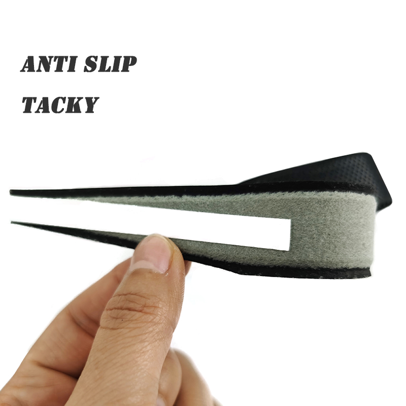 How to Choose the Best Cricket Bat Protection Tape: A Complete Buying Guide