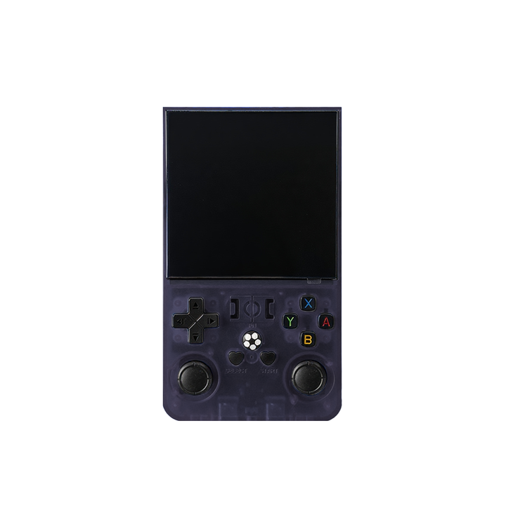 P50 PRO Retro Handheld Game Console with 45064 Classic GamesPortable ...