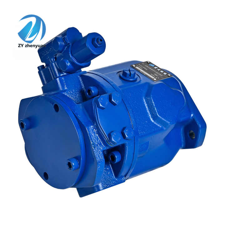 A10vso Of A10vso16a10vso18a10vso28a10vso45a10vso71a10vso100 