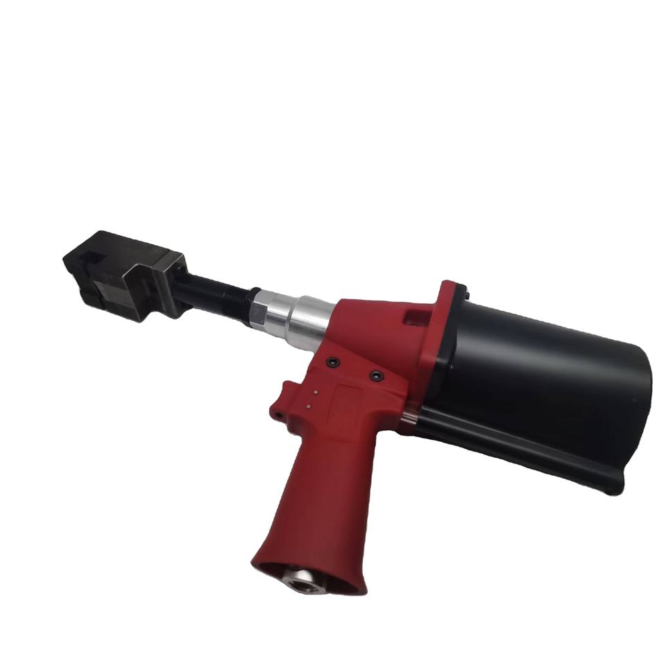 2.1 Ton Small Puncher Manual Press Machine Mechanical Hand Plate Punch ...