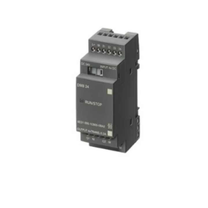 6ed1056-1da00-0ba0 6ed10561da000ba0 Siemens Expansion Modules ...