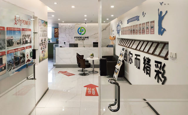 Discover Sorting Out Gas and Electricity When Moving In | Smart Home ...