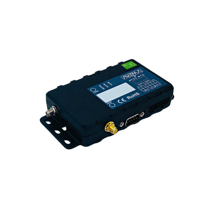 Economic UHF GNSS RTK Base and Rover Kit for Robotics| Alibaba.com