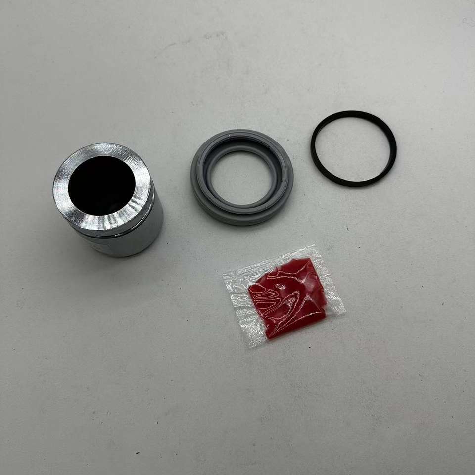 HO208A Rubber BOOT BUSH DUCT Brake Caliper Repair Kits| Alibaba.com