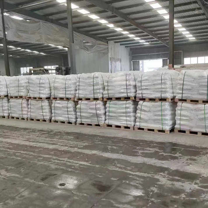 PCE Superplasticizer - Enhance Concrete Performance