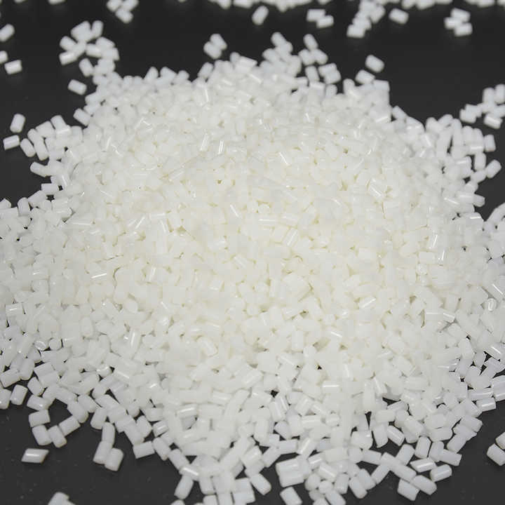 PA66 Polyamide Injection Grade Pa66 Nylon Granules| Alibaba.com