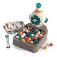 popular plastic connect 4 game for 2 players educational game four in a ...