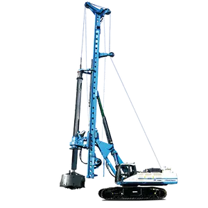 Wholesale drilling rig mobilization For Ground Excavation - Alibaba.com
