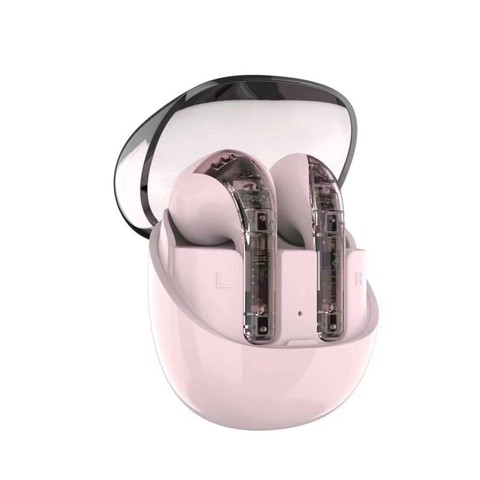 Shenzhen Bibaisi Technology Co., Ltd. - BT earphone, BT speake