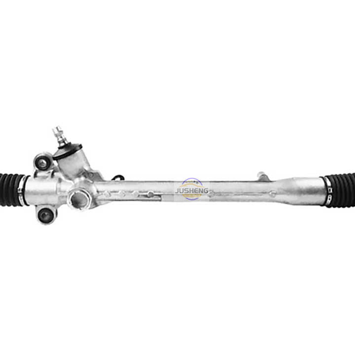 Steering Rack Gear Assy for Toyota Daihatsu ALLNEW Rush