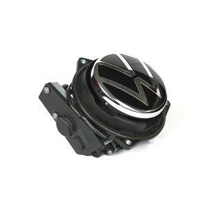 Alibaba.com에서 고품질의 Logo Of Volkswagen Images 제조사와 Logo Of Volkswagen ...