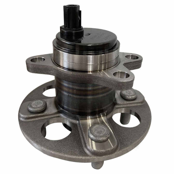 Genuine 42410-B1100 Wheel Bearing for Toyota - Durable & Reliable