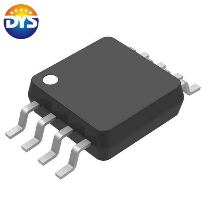 24LC32A-I/MS original Integrated Circuits (ICs)/Memory new IC EEPROM 32KBIT I2C 8MSOP| Alibaba.com