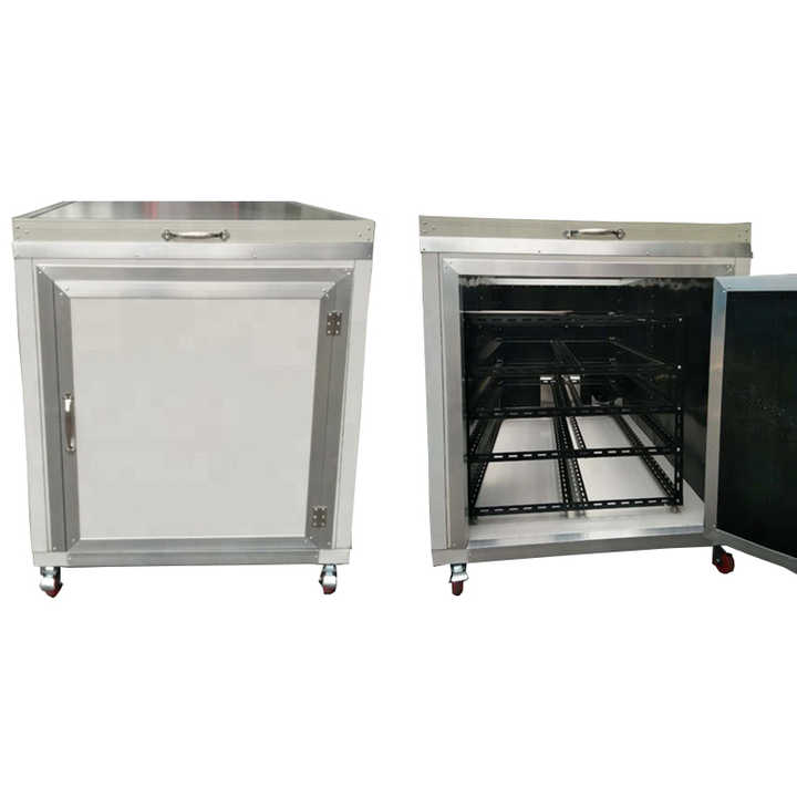 High efficiency vegetable fruit solar food dryer drying machine solar ...